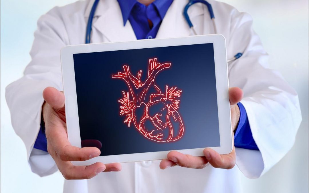 ΣΤΕΦΑΝΙΑΙΑ ΝΟΣΟΣ - Truemed.gr